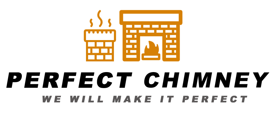 Chimney Sweep - Perfect Chimney